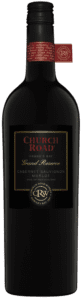 Church Road | Buy online at The Good Wine Co.