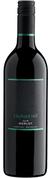 Elephant Hill Le Phant Rouge 2020 - Buy online at The Good Wine Co.