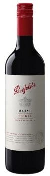 Penfolds Max's Shiraz 2019 - Buy online at The Good Wine Co