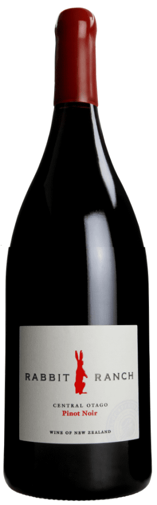 Rabbit Ranch Pinot Noir Magnum (1.5 Litre) 2022