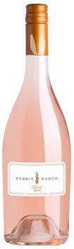Protocolo Rosado - Buy online at The Good Wine Co