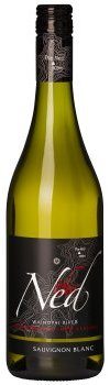 The Ned Sauvignon Blanc 2021 - Buy online at The Good Wine Co