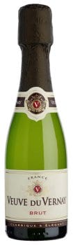 Veuve du Vernay Ice - Buy online at The Good Wine Co, delivered anywhere in NZ