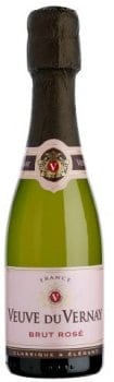 Veuve du Vernay Brut - Buy online at The Good Wine Co