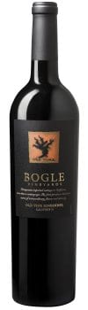 Bogle Phantom Red 2016 - Buy online at The Good Wine Co.