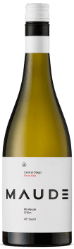 Stoneleigh Lighter Pinot Gris 2022 - Buy at The Good Wine Co