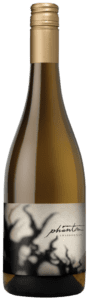 Bogle Phantom Chardonnay 2023 - Buy at The Good Wine Co.