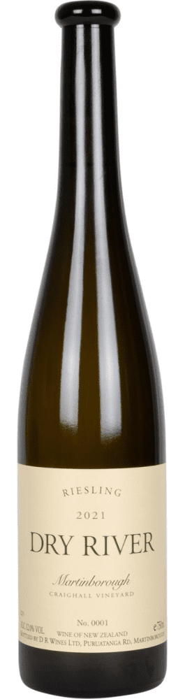 Amisfield Pinot Noir 2020 - Buy online at The Good Wine Co.