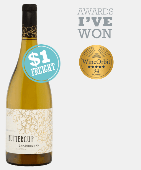 The Good Wine Co - Buy wine online, direct delivery NZ wide