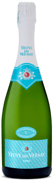 Veuve du Vernay Ice - Buy online at The Good Wine Co, delivered anywhere in NZ