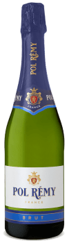 Pol Remy Rose - Buy online at The Good Wine Company