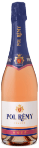 Pol Remy Rose - Buy online at The Good Wine Company