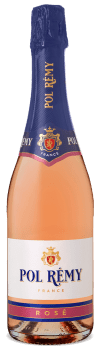 Pol Remy Rose - Buy online at The Good Wine Company