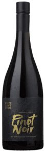 Misty Cove Landmark Series Pinot Noir 2021 - The Good Wine Co.