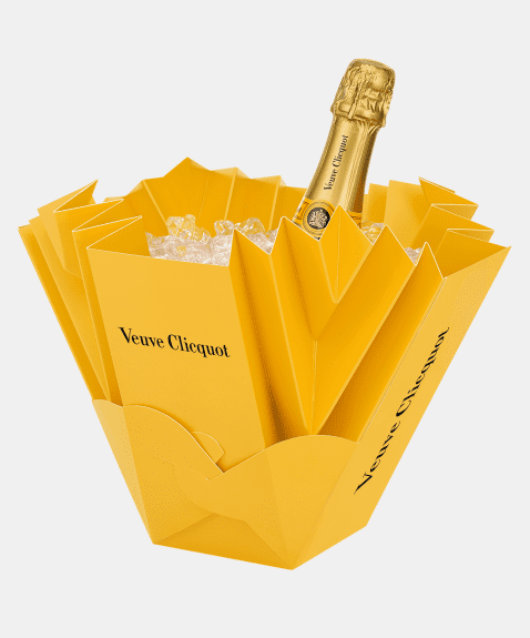 The Good Wine Co - Buy wine online, direct delivery NZ wide