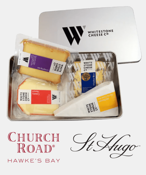 The Good Wine Co - Buy wine online, direct delivery NZ wide