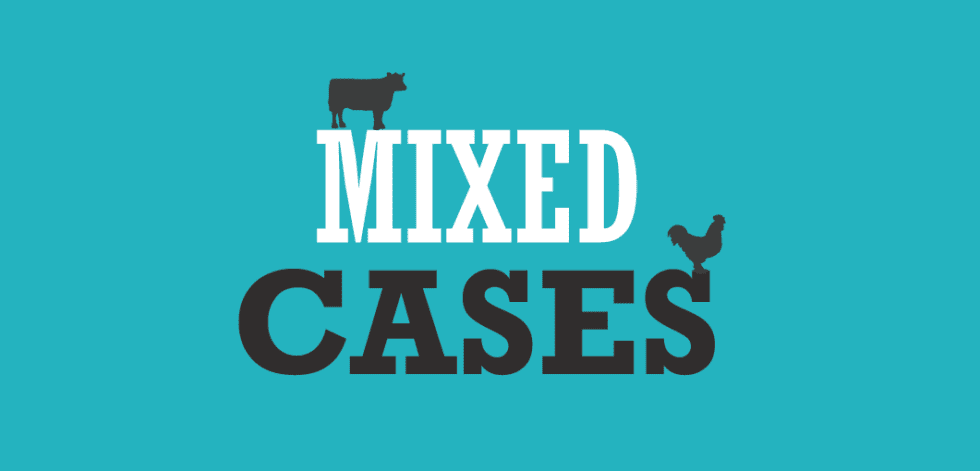 Mixed Cases | Good Wine to buy as a Gift