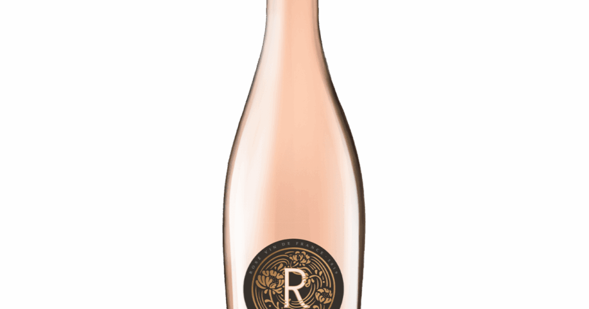 Rosabel Dry Rose 2024 - Buy at The Good Wine Co.