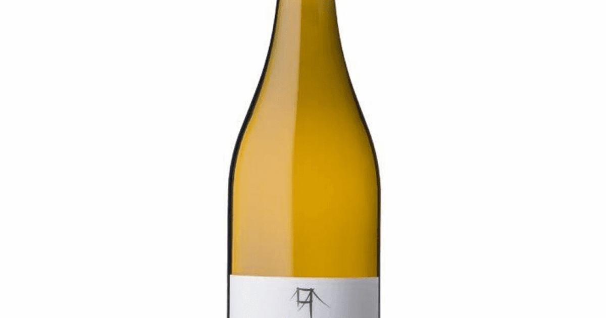 Shaky Bridge Artisan Reserve Pinot Gris 2025 - The Good Wine Co